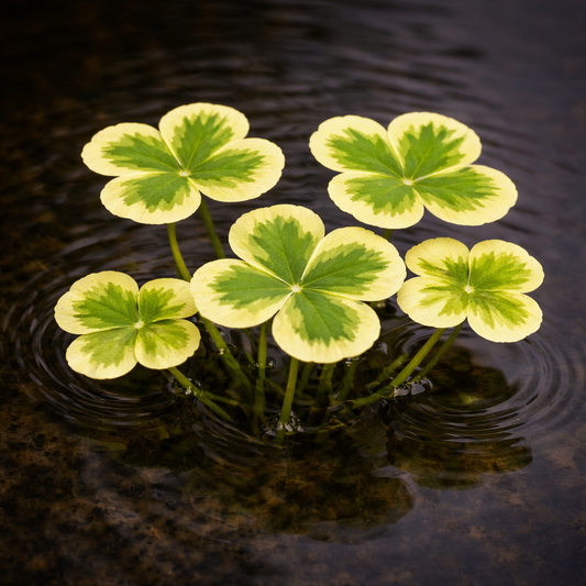 Products – Aquarium Plants Factory